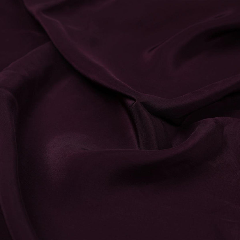 Current Season Essentials – Page 2 | Buy Online – FAB VOGUE Studio