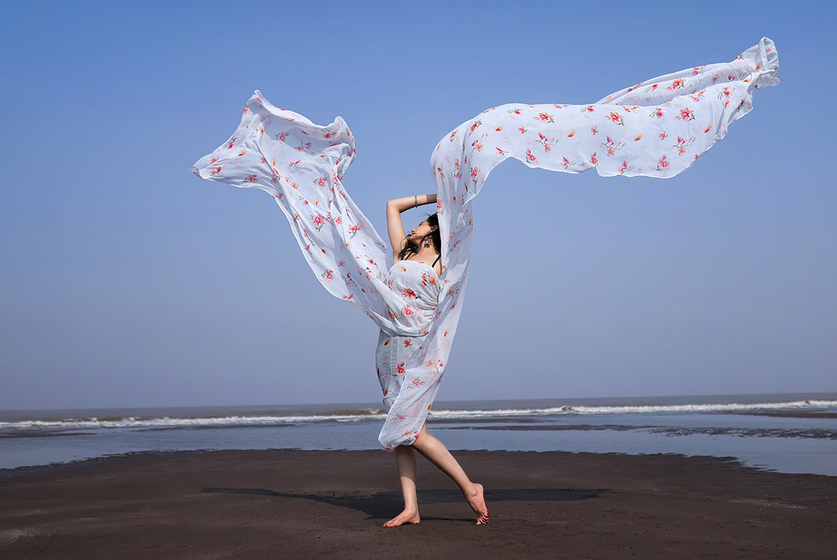 Lookbook 3 – FAB VOGUE Studio®
