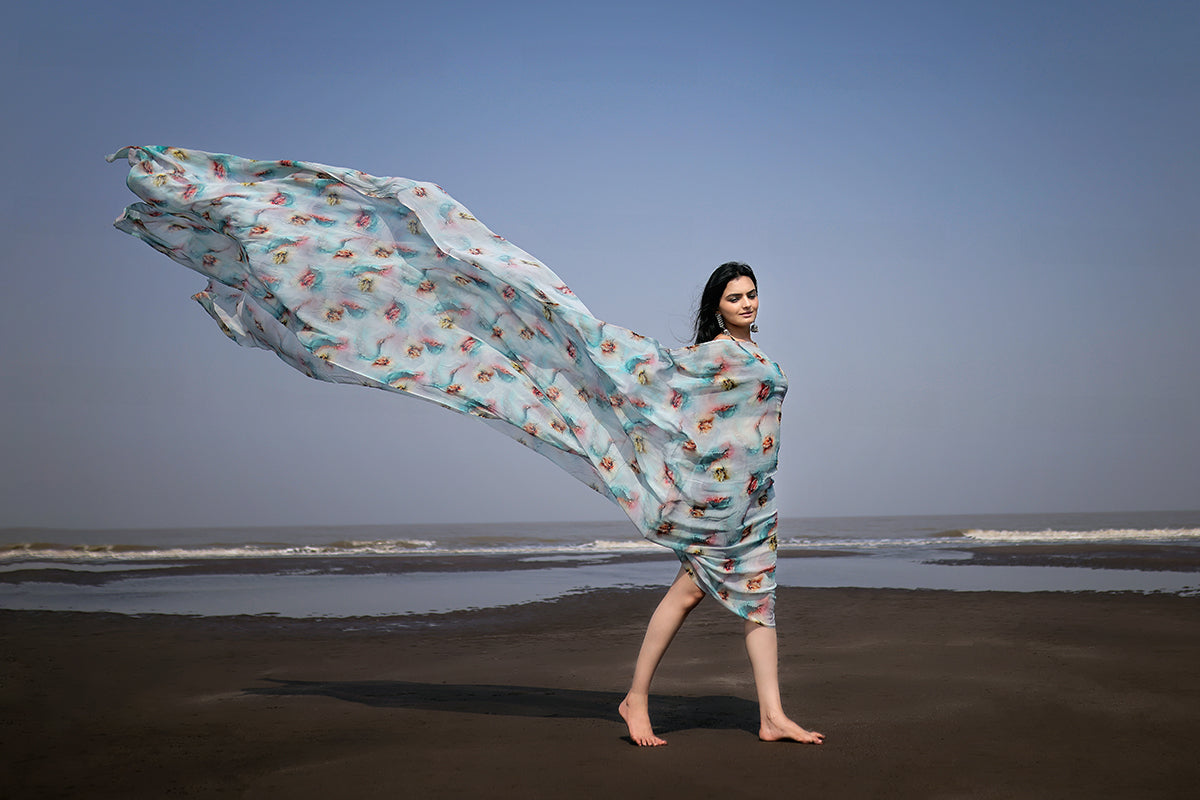 Lookbook 3 – FAB VOGUE Studio®