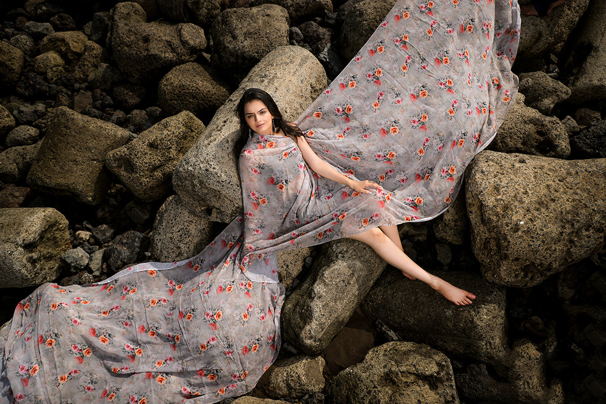 Lookbook 3 – FAB VOGUE Studio®