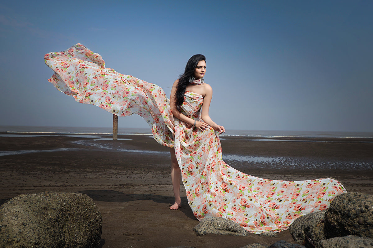 Lookbook 3 – FAB VOGUE Studio®