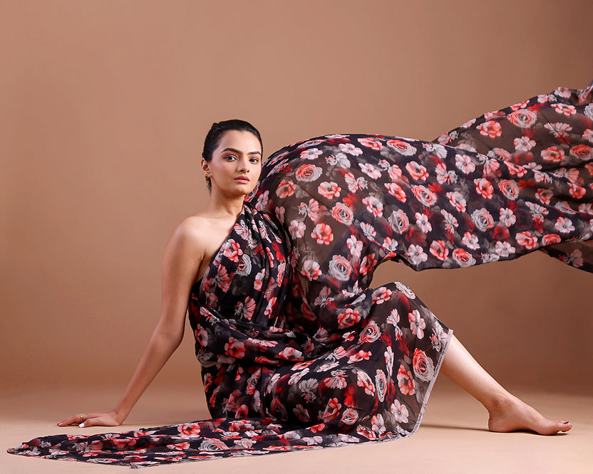 Lookbook 2 – FAB VOGUE Studio