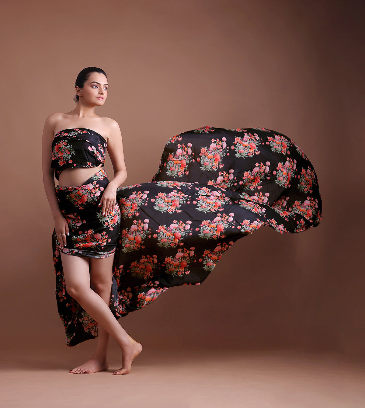 Lookbook 2 – FAB VOGUE Studio