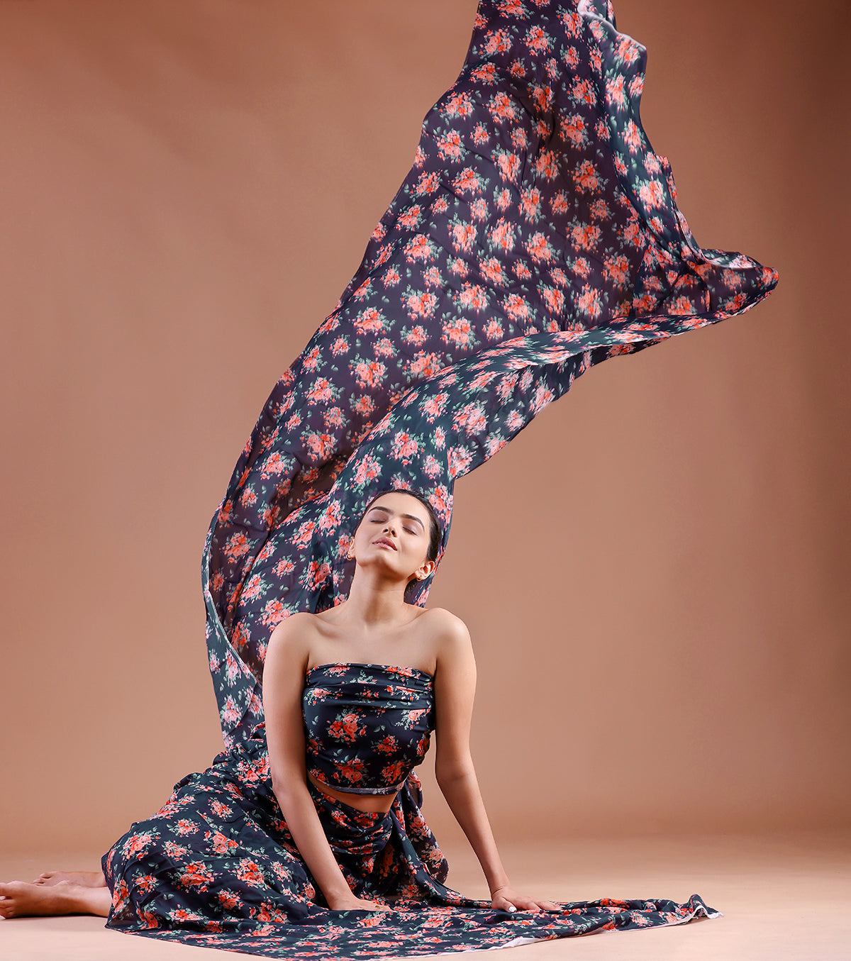 Lookbook 2 – FAB VOGUE Studio®