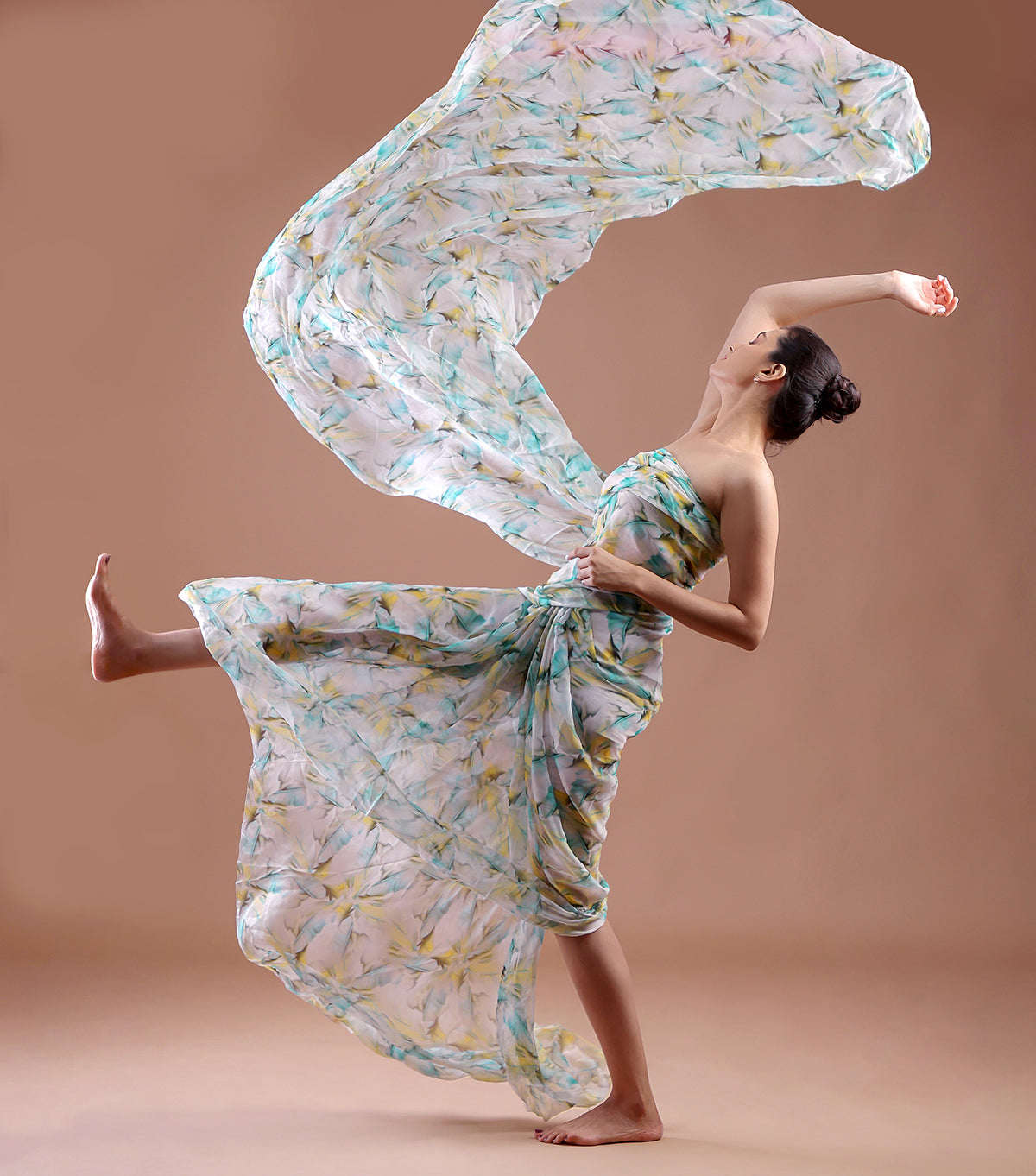 Look Book 1 – FAB VOGUE Studio