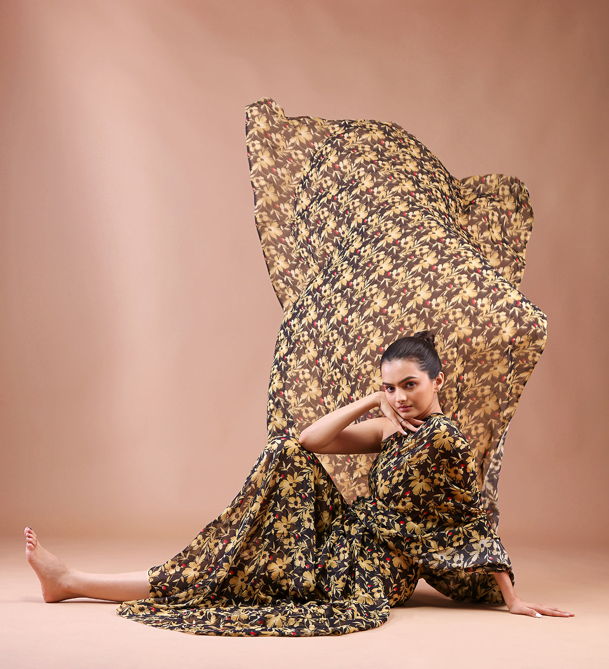 Look Book 1 – FAB VOGUE Studio®