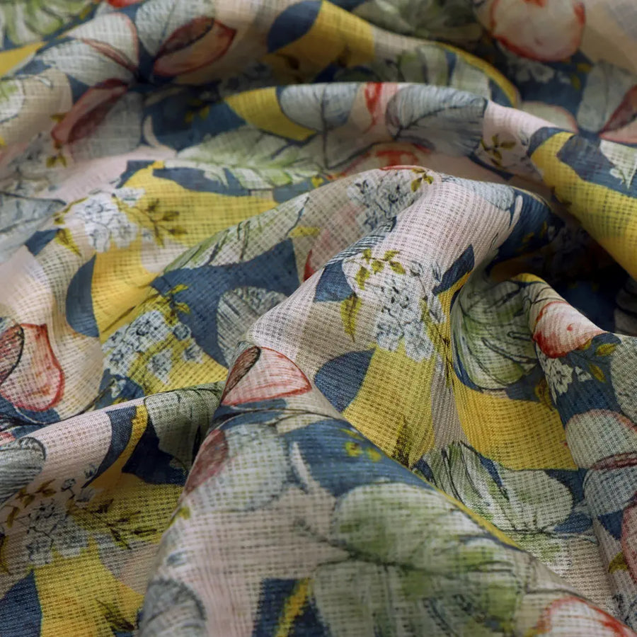 Finest Quality Fabrics | Design Your Dream Look – FAB VOGUE Studio®