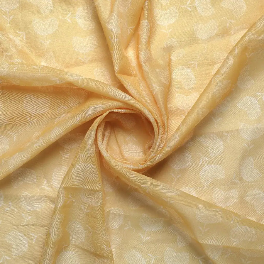 Buy Polyester Fabric Material Online | Polyester Printed Fabric | FAB ...