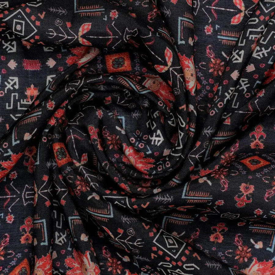 Sale | #1 Printed Fabric Store | FAB VOGUE Studio – FAB VOGUE Studio®