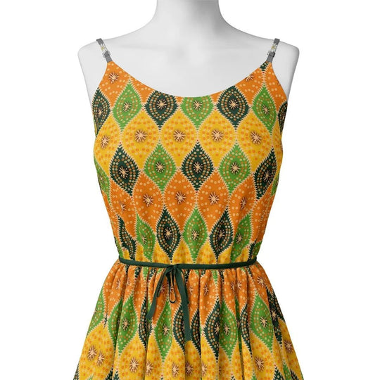 Finest Rayon Printed Fabric - Perfect for Creating Stylish and Comfortable Outfits – FAB VOGUE ...